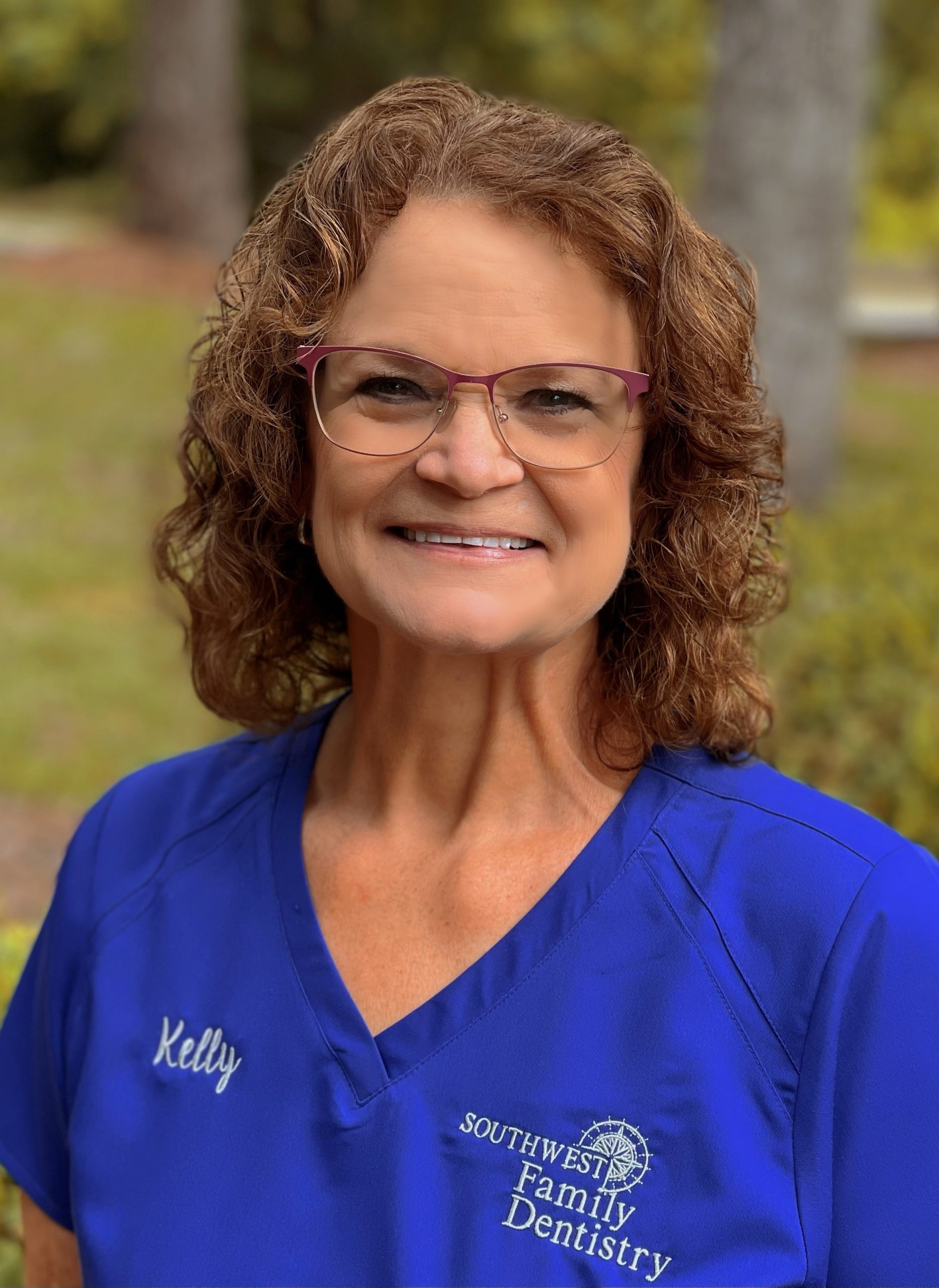 Meet Your Southwest Family Dentistry Team | Southwest Family Dentistry